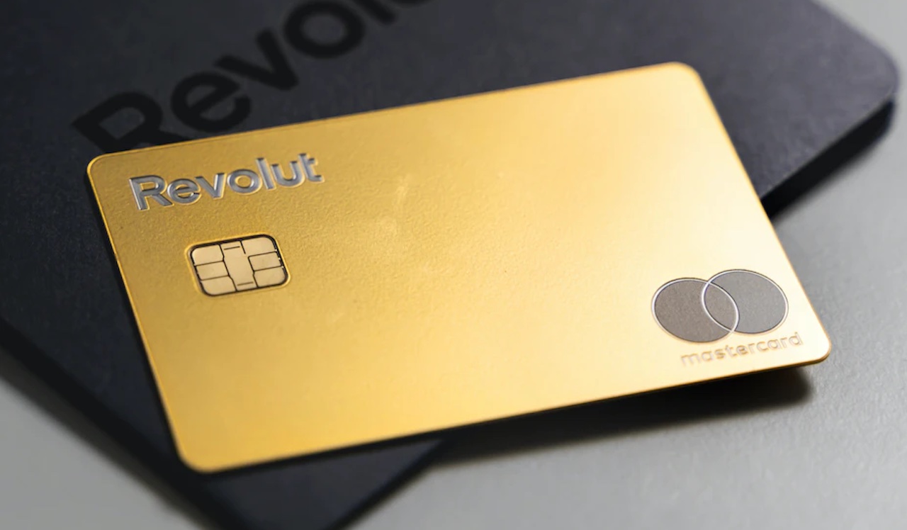 Peut-on utiliser une carte Revolut à Taiwan